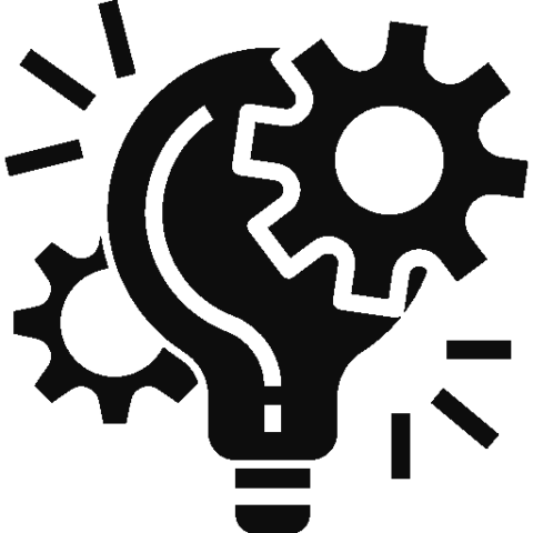 ICM – Intelligent Community Management Pvt. Ltd.